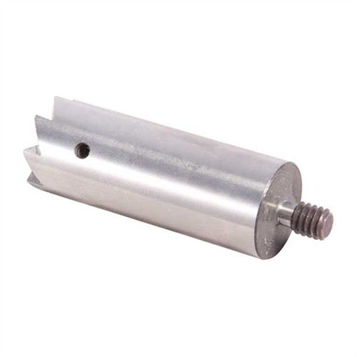 BROWNELLS 90 DEGREE MUZZLE FACING CUTTERS