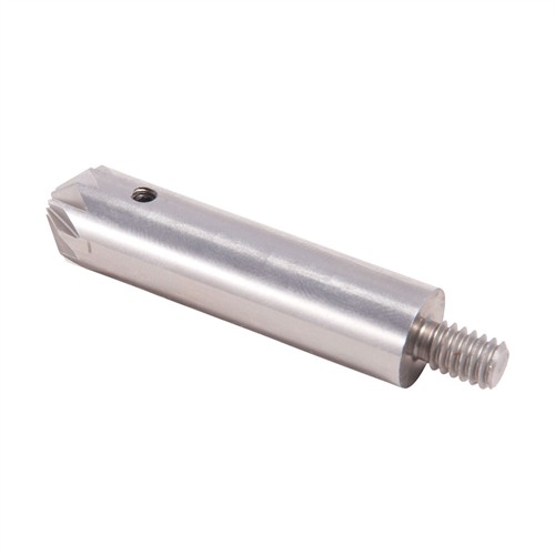 BROWNELLS 45 DEGREE CHAMFER CUTTERS