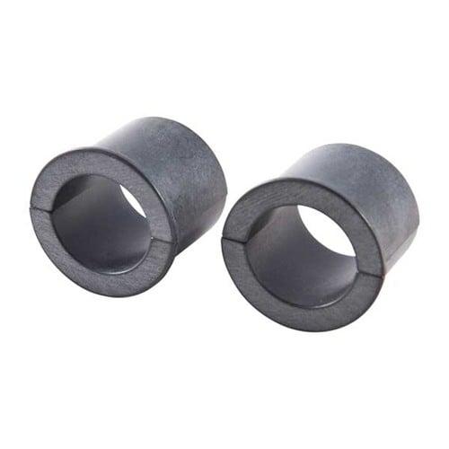 BROWNELLS DELRIN® RING REDUCERS