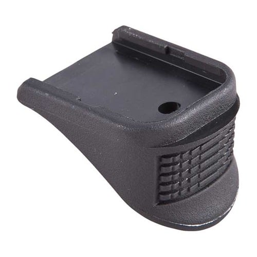 PEARCE GRIP GRIP EXTENSION FOR GLOCK®