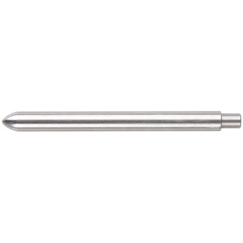 VANG COMP SYSTEMS REM 870/1100/11-87 SILVER BULLET