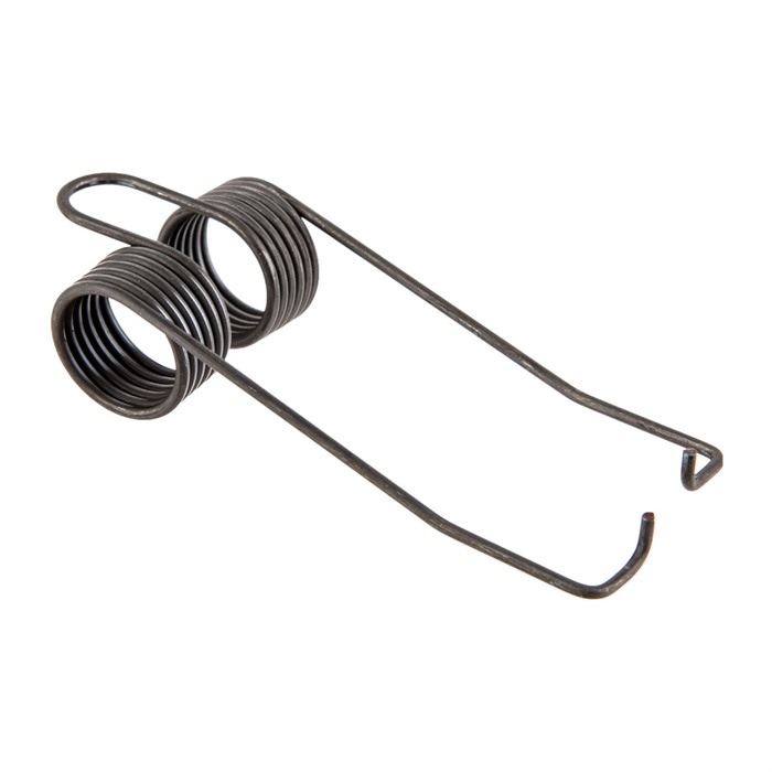 ALG DEFENSE AK-47/74 HIGH ENERGY MAIN SPRING