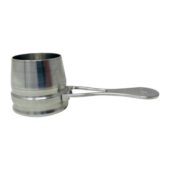 AREA 419 BILLET POWDER CUP