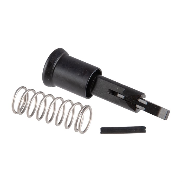 SONS OF LIBERTY GUN WORKS AR-15 FORWARD ASSIST ASSEMBLY