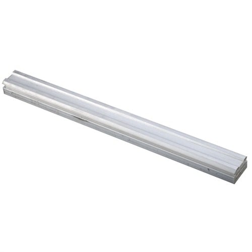 POWER CUSTOM BLANK SCOPE RING BASE STOCK