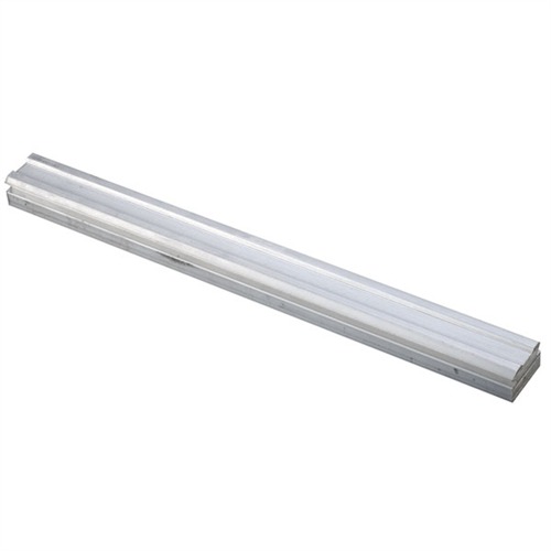 POWER CUSTOM BLANK SCOPE RING BASE STOCK