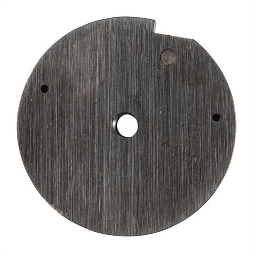 POWER CUSTOM SERIES II STONING FIXTURE