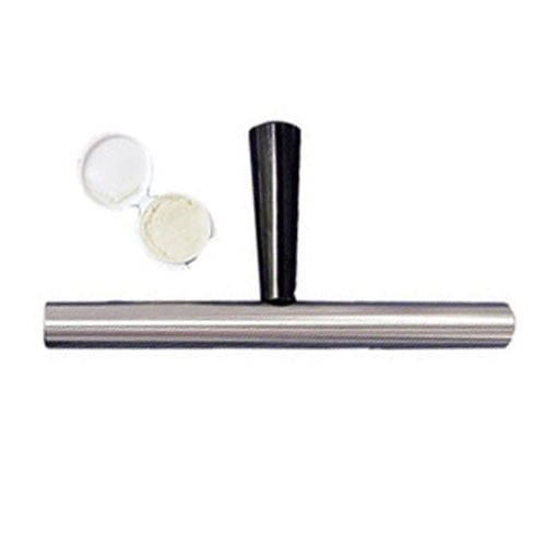 SINCLAIR INTERNATIONAL SINCLAIR SCOPE RING LAPPING KITS | Brownells