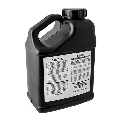 IMR POWDERS IMR 7828 SSC SMOKELESS POWDER