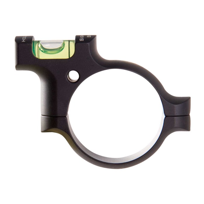 HOLLAND'S GUNSMITHING Holland's Signature Series Scope Levels