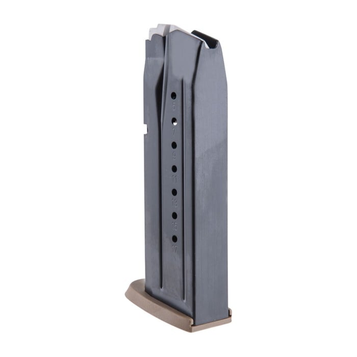 SMITH & WESSON M&P 9MM MAGAZINES