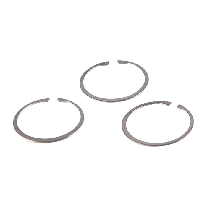 SPRINCO USA AR-15 Bolt Ring / Gas Ring 9pk SKU: 943000070