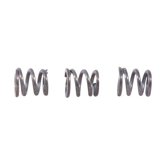 BROWNELLS AR-15/M16 EXTRACTOR SPRINGS