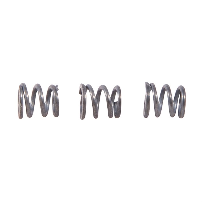 BROWNELLS AR-15/M16 EXTRACTOR SPRINGS