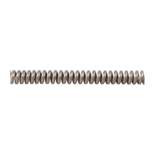 BROWNELLS AR-15/M16 EJECTOR SPRINGS