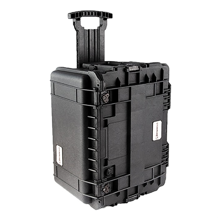 BROWNELLS Premium Gen II Armorers Kit SKU: 080001389