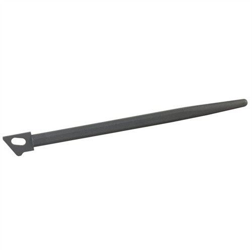 SADLAK INDUSTRIES M14/M1A OPERATING ROD SPRING GUIDE