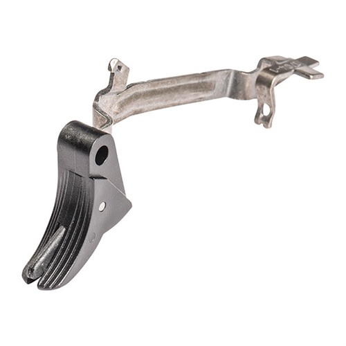 GLOCK TRIGGER W/TRIGGER BAR, G36