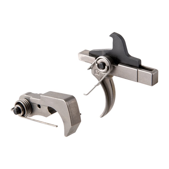 BRAVO COMPANY AR-15 BCMGUNFIGHTER™ PNT TRIGGER