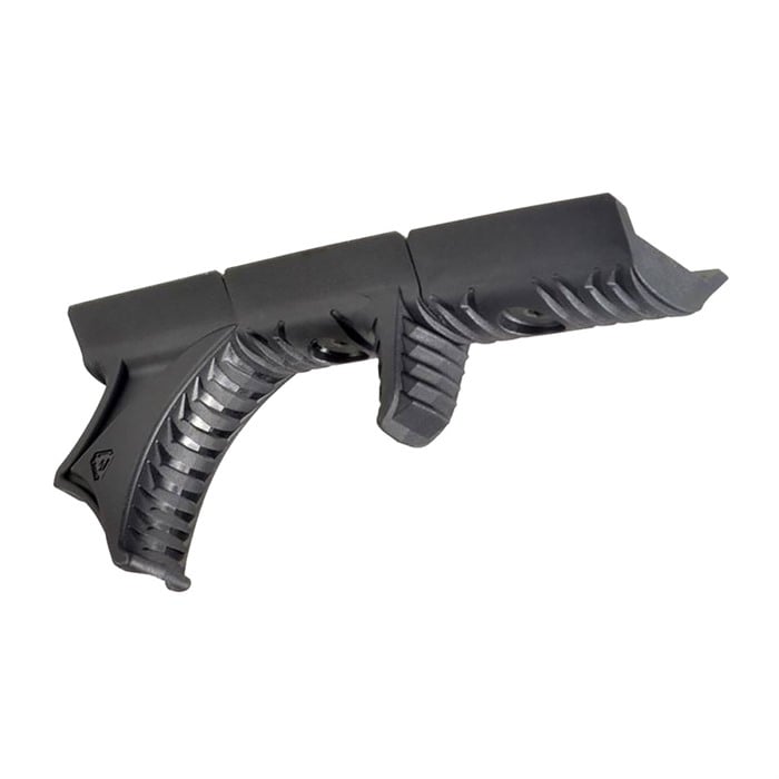 STRIKE INDUSTRIES LINK 3 PIECES OF HAND STOP KIT | UPC: 708747548273