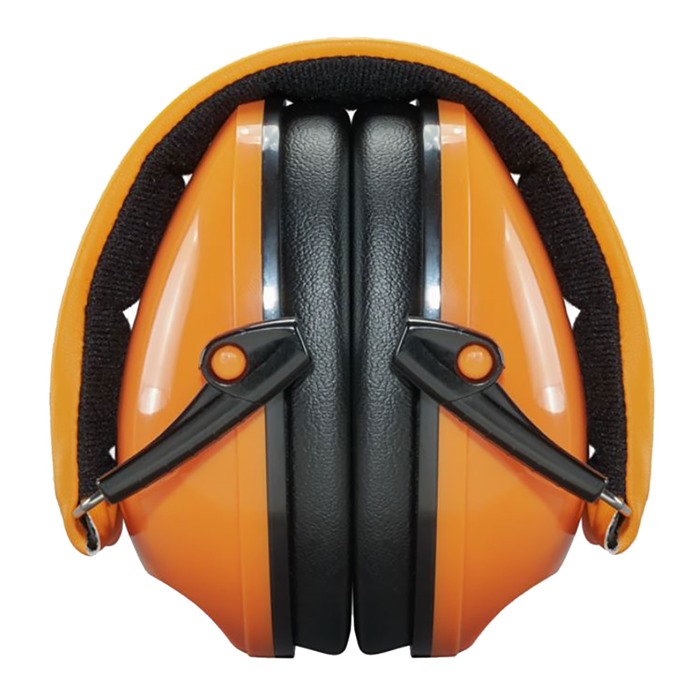 CHAMPION TARGETS SMALL FRAME PASSIVE EAR MUFFS