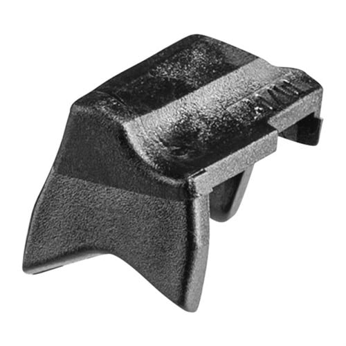 GLOCK MAGAZINE FOLLOWER FOR GLOCK® 22/35 10RD MAGAZINE