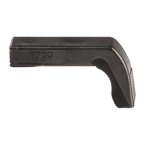 GLOCK SP 01739 Magazine Catch - fits G36 only