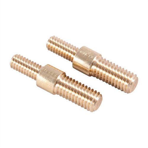 DEWEY COATED ROD ADAPTERS