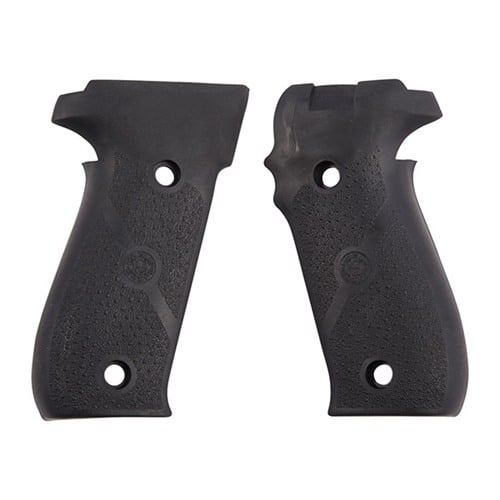 HOGUE SEMI-AUTO PISTOL GRIPS