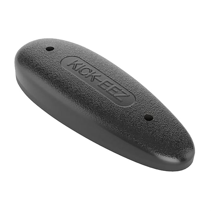 KICK-EEZ ROCKER RECOIL PAD