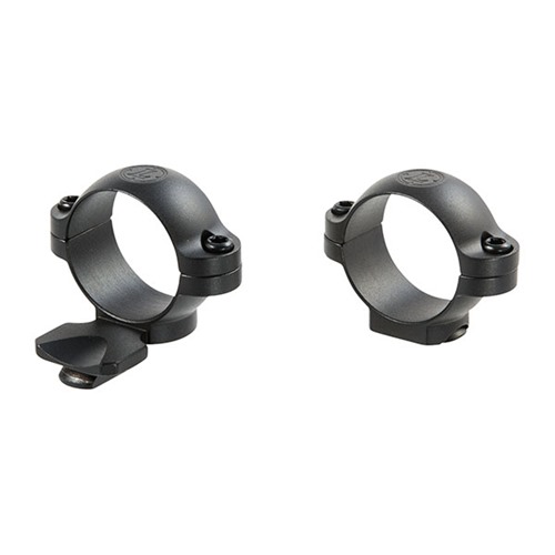 LEUPOLD STANDARD RINGS