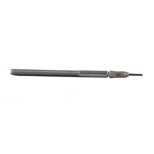 RCBS DECAPPING UNIT