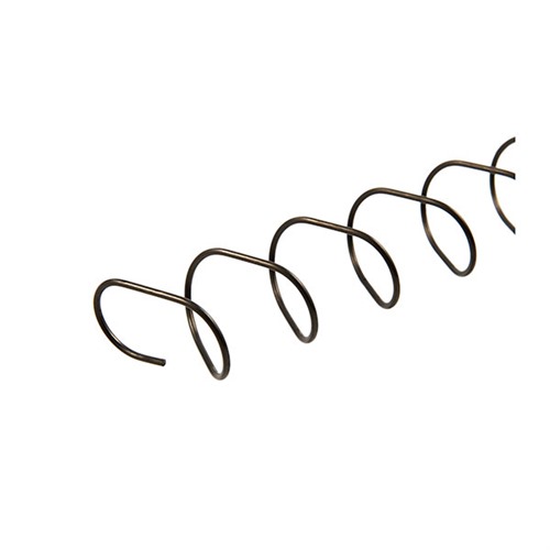 SMITH & WESSON M&P MAGAZINE SPRINGS