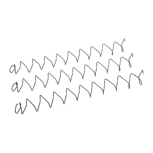 WOLFF PARA ORDNANCE EXTRA POWER MAGAZINE SPRINGS