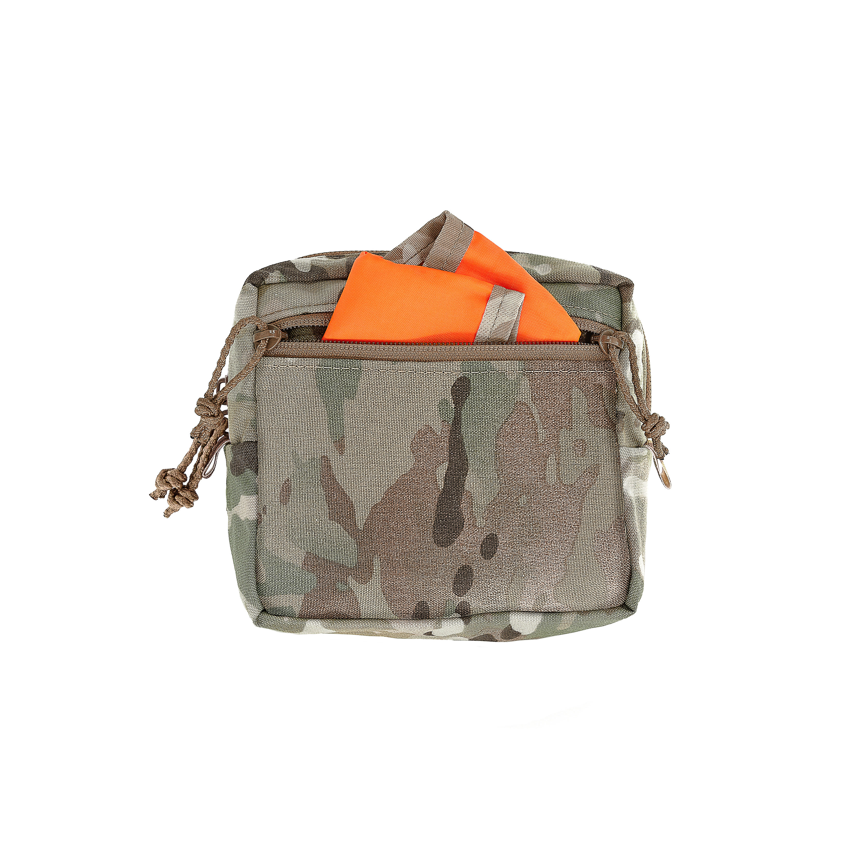 SPIRITUS SYSTEMS MEDIUM GP POUCH MK3