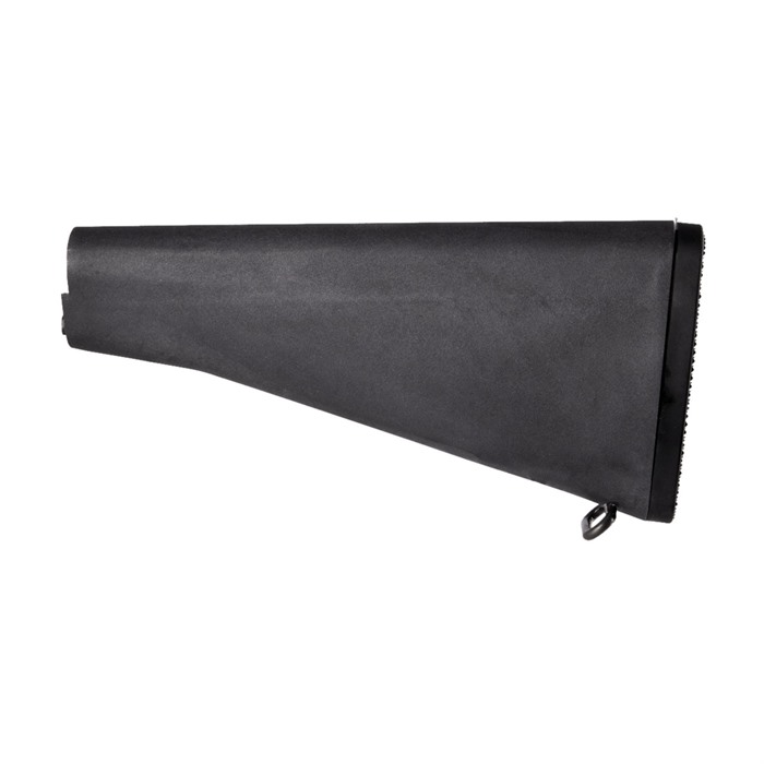 BROWNELLS AR-15 A2 BUTTSTOCK