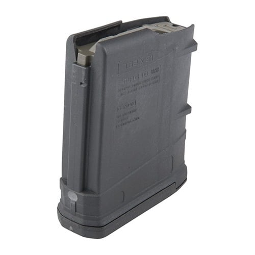 MAGPUL AR .308 10RD PMAG LR/SR GEN M3 MAGAZINE 308 WINCHESTER