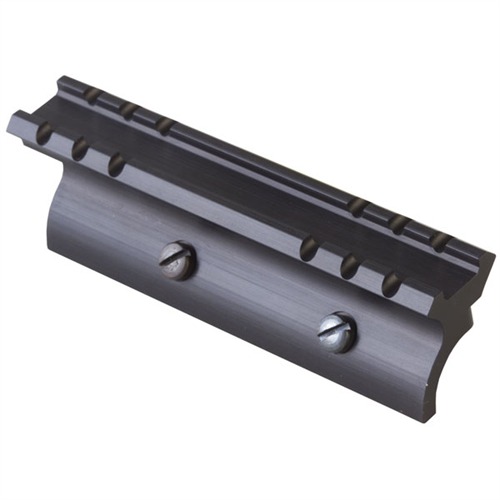 HAVLIN MOSSBERG .22 RIMFIRE M22 SUPER SIDE SCOPE MOUNT