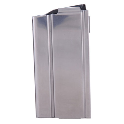 CHECK-MATE INDUSTRIES SPRINGFIELD M1A MAGAZINE 308 WINCHESTER