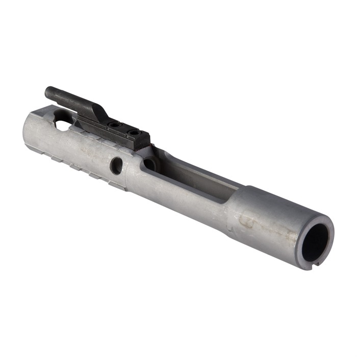 KNIGHT'S ARMAMENT M16 SAND CUTTER BOLT CARRIER