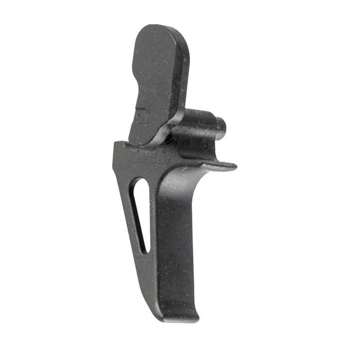 SIG SAUER, INC. P320 FLAT TRIGGER