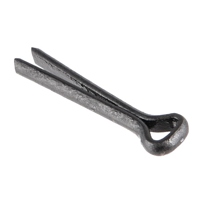 SONS OF LIBERTY GUN WORKS FIRING PIN RETAINING PIN FOR AR-15