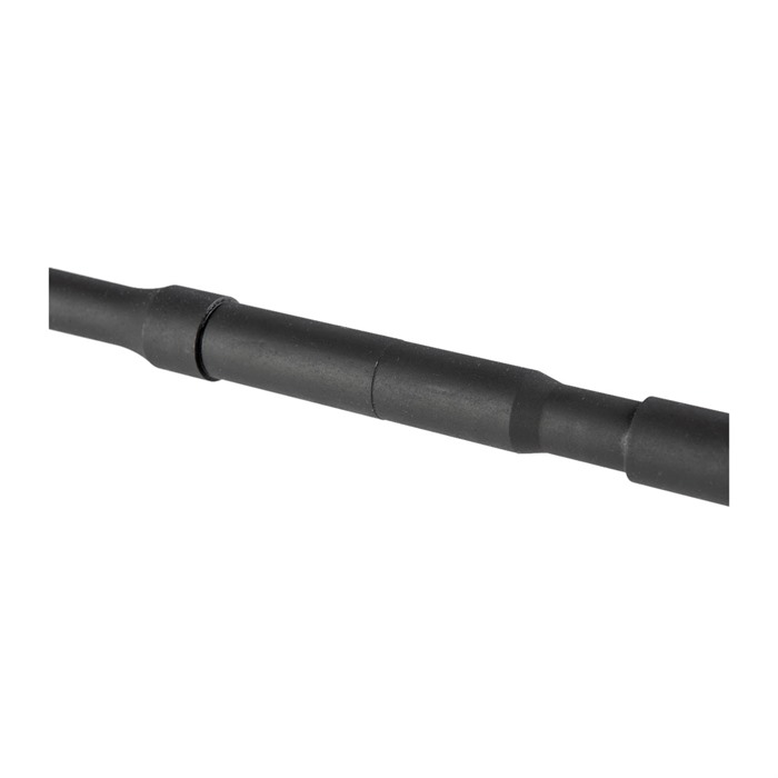 FN AMERICA LLC AR-15 BB M4 Barrel 16 Carbine 5.56mm SKU: 100055419