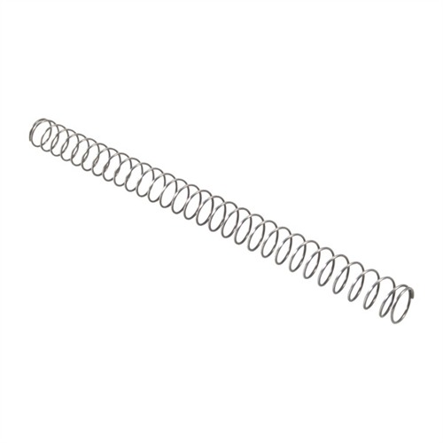 J P ENTERPRISES Tuned Buffer Spring, Carbine SKU: 452000119