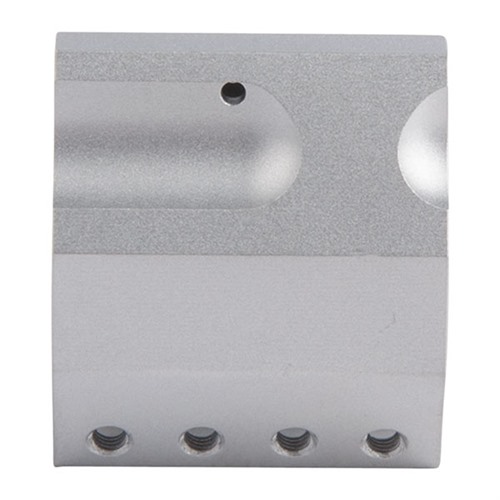 J P ENTERPRISES AR-15/M16 ADJUSTABLE GAS BLOCKS