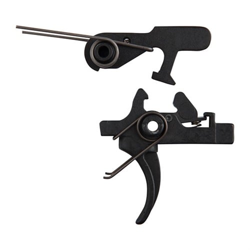 ROCK RIVER ARMS AR-15 NATIONAL MATCH 2-STAGE TRIGGER | Brownells