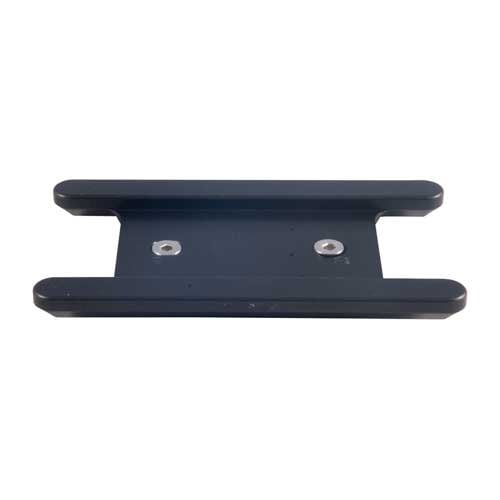 SINCLAIR INTERNATIONAL BENCHREST ADAPTERS