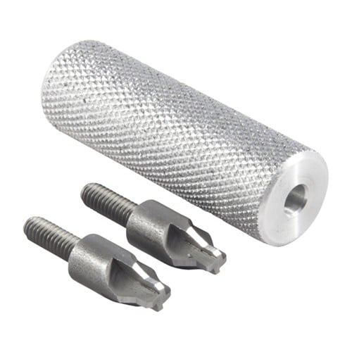 HORNADY PRIMER POCKET TOOLS