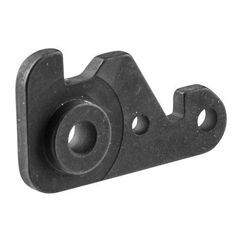 HECKLER & KOCH HK11E,HK21E,G8 222582 LEVER, LOCKING, CPL.,