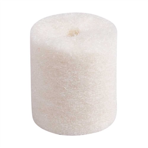 VFG 30 Caliber-7.5mm Felt Pellets 50/Bag SKU: 929100300